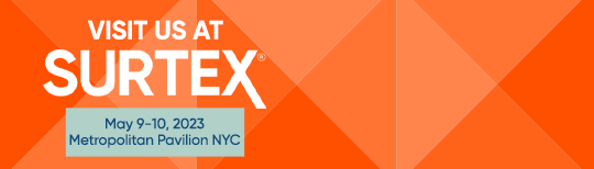 Email Signature - Surtex