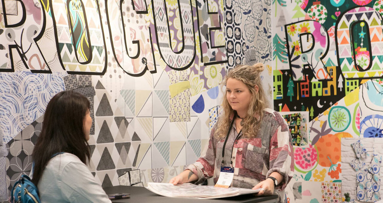 Exhibit Sections - Surtex